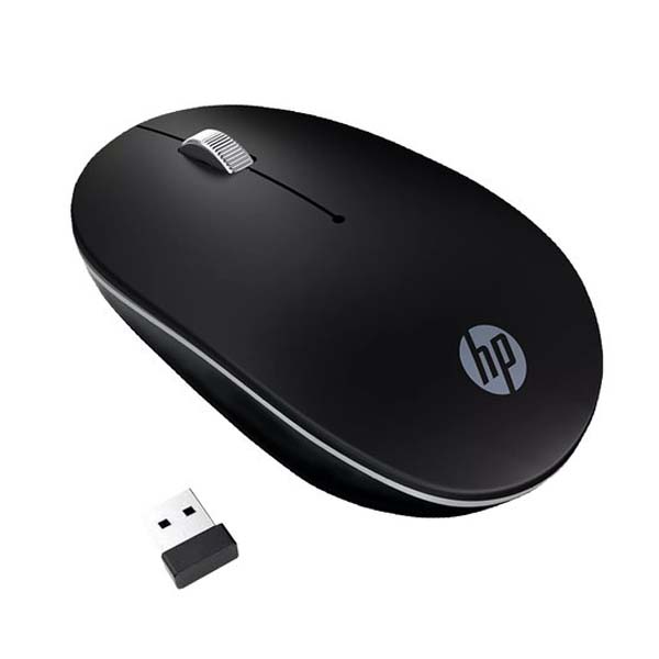 MOUSE HP S1500